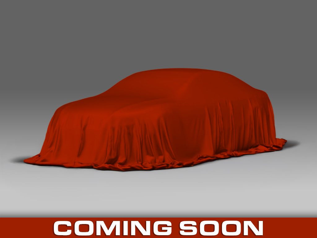 2008 Mitsubishi Lancer DE Manhattan KS | Briggs Buick GMC JA3AU26UX8U031189