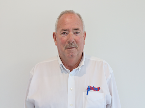 Briggs Buick GMC Staff | Manhattan Buick, GMC dealer in MANHATTAN KS