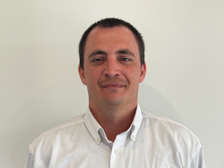 Briggs Buick GMC Staff | Manhattan Buick, GMC dealer in MANHATTAN KS