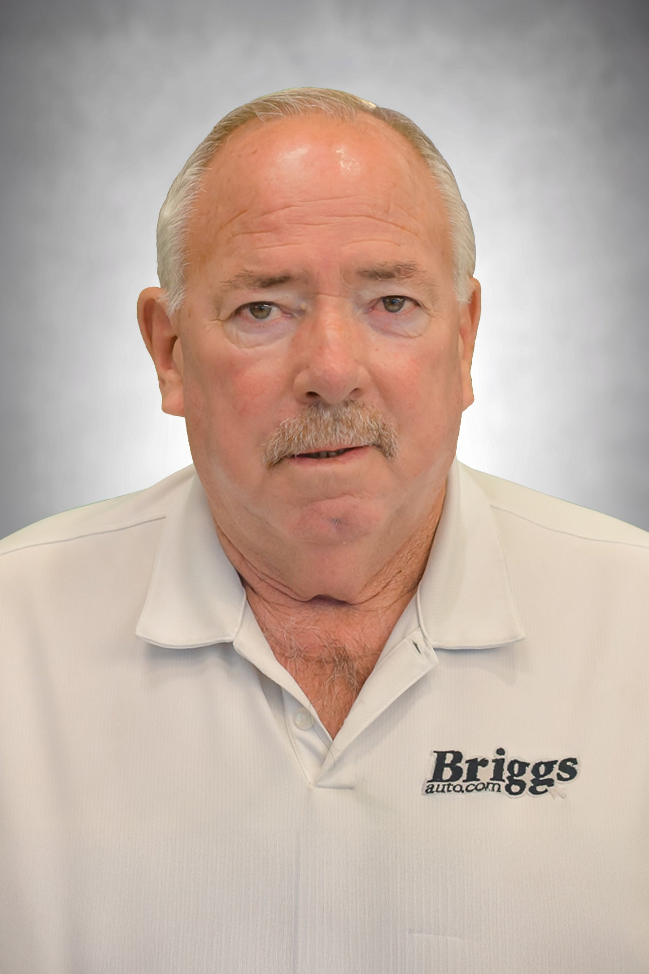 Briggs Buick GMC Staff | Manhattan Buick, GMC dealer in Manhattan KS