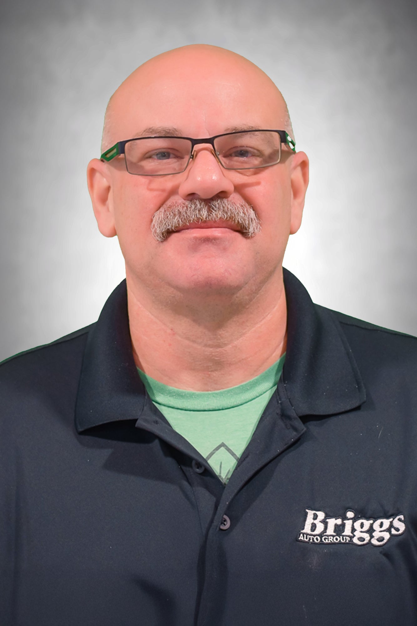 Briggs Buick GMC Staff | Manhattan Buick, GMC dealer in Manhattan KS